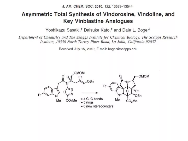 PPT - IBX = Iodoxybenzoic Acid PowerPoint Presentation, free download ...