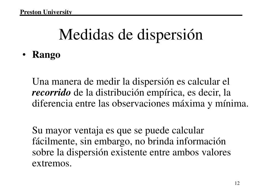 PPT - Métodos Cuantitativos Aplicados a Los Negocios. PowerPoint ...