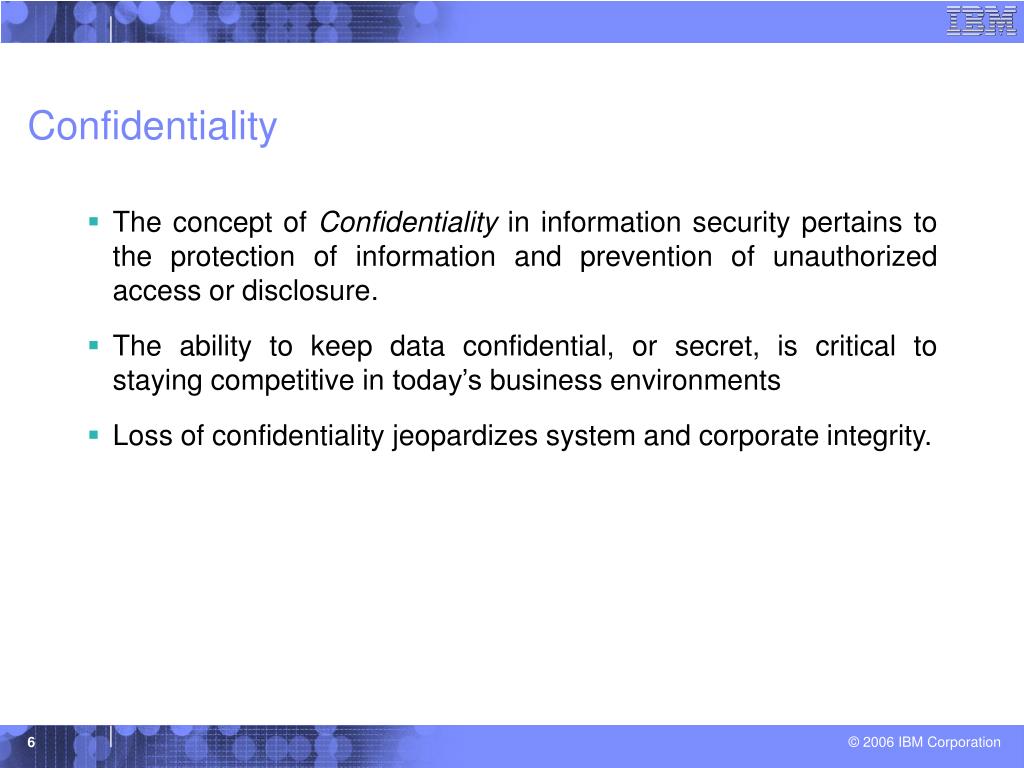 PPT - Introduction to z/OS Security Lesson 1 – Security Concepts ... PPT - Introduction to z/OS Security Lesson 1 – Security Concepts ...