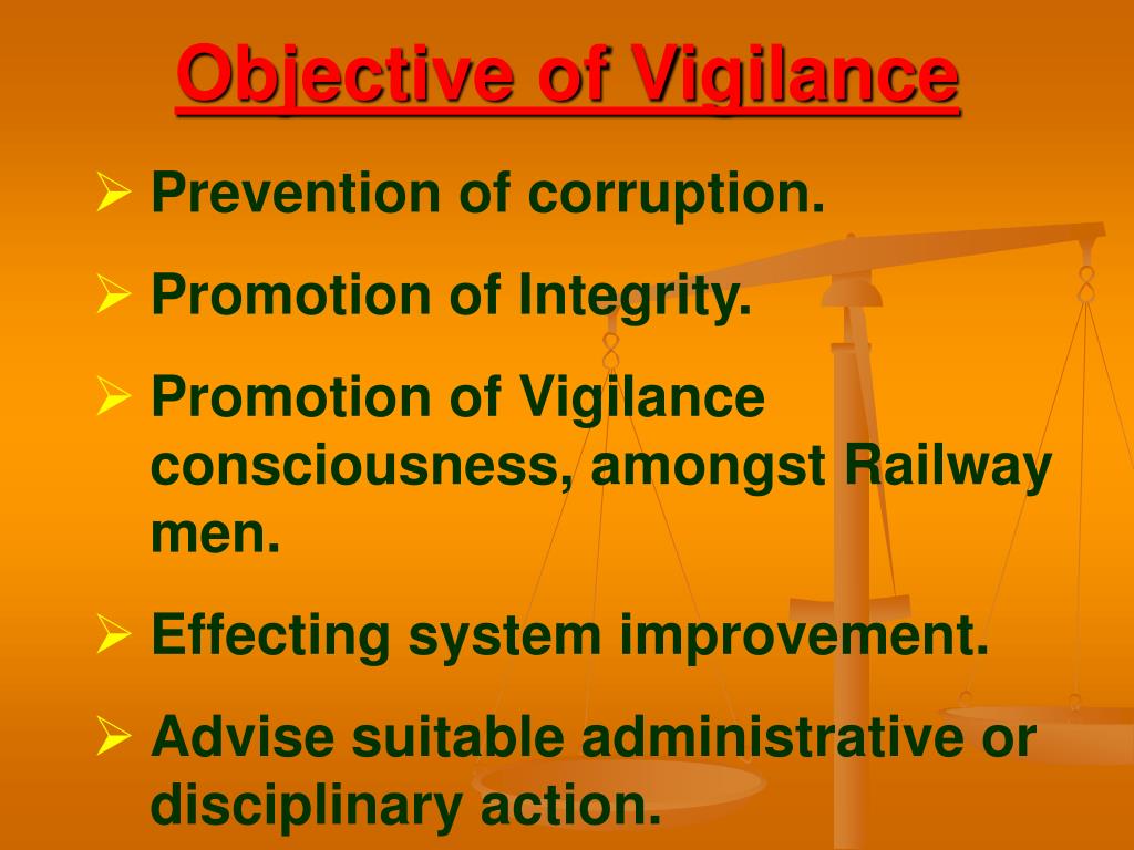 PPT - R.C.PUNETHA, IRSS Deputy Chief Vigilance Officer (STORES) South ...