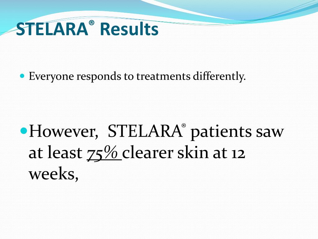 PPT - Dermatology Drug for plaque psoriasis PowerPoint Presentation ...