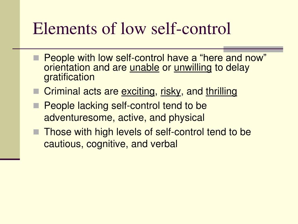 PPT - National Domestic Violence Awareness Month PowerPoint ...