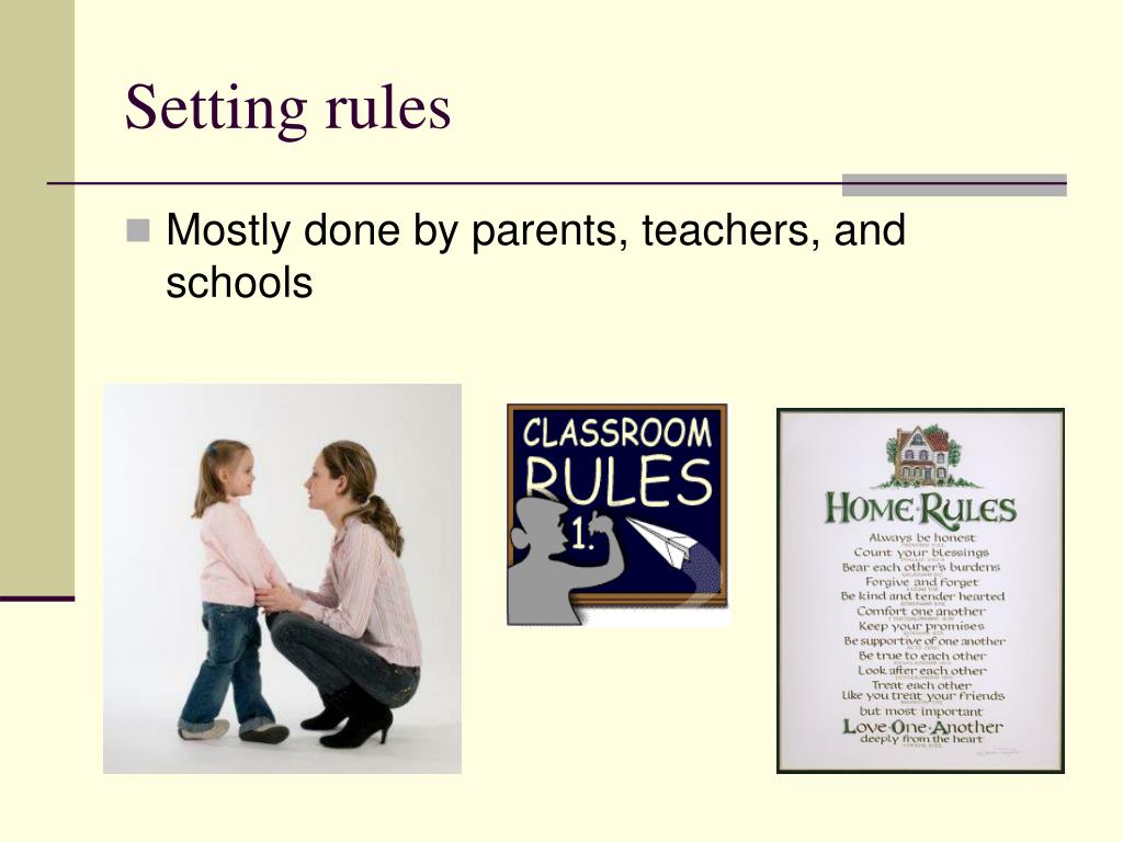 PPT - National Domestic Violence Awareness Month PowerPoint ...