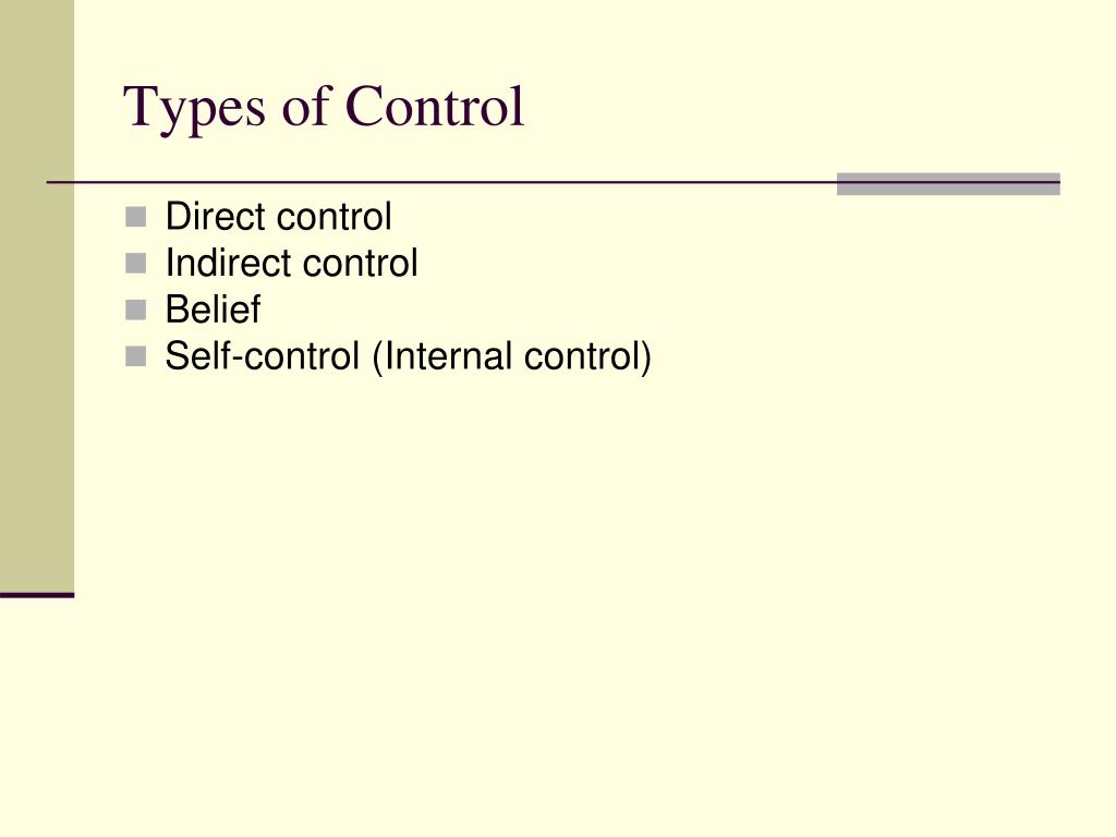 PPT - National Domestic Violence Awareness Month PowerPoint ...