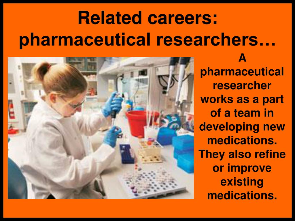 PPT - Health care careers PowerPoint Presentation, free download - ID ...