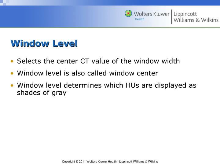 PPT - Image Display PowerPoint Presentation - ID:1715086