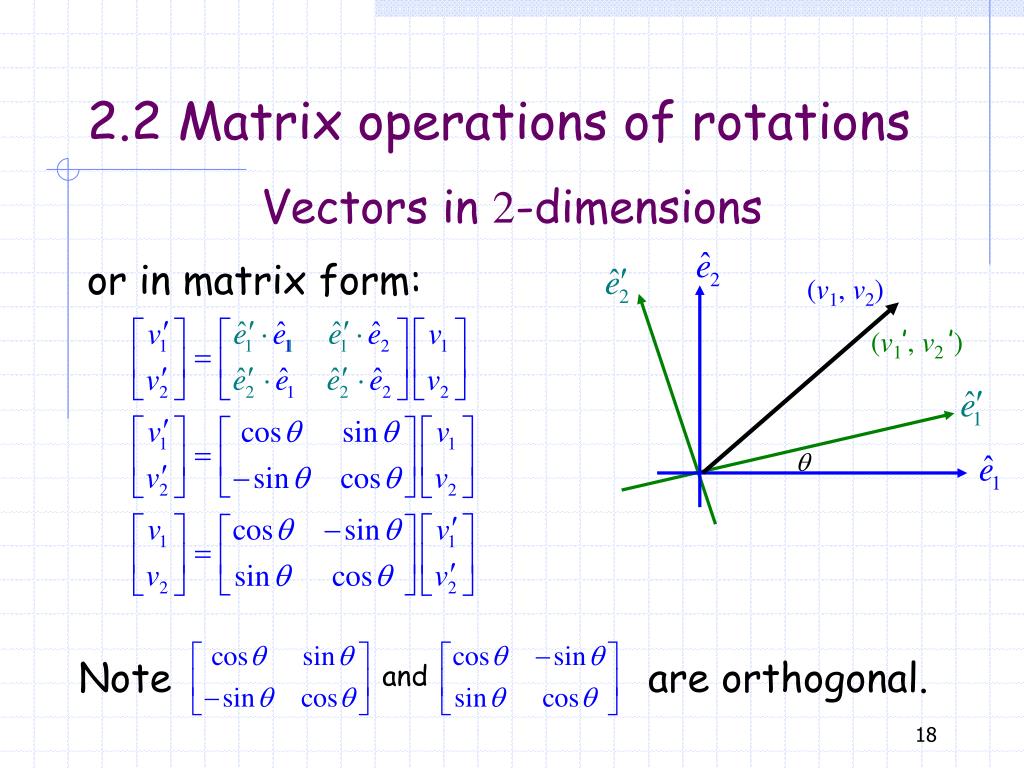 PPT - Vectors and Polar Coordinates PowerPoint Presentation, free ... PPT - Vectors and Polar Coordinates PowerPoint Presentation, free ...