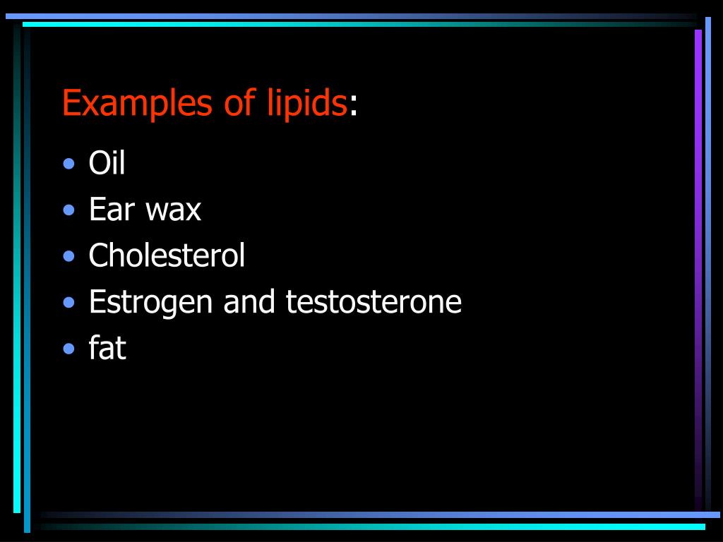 PPT - Basic Chemistry and Organic Compounds PowerPoint Presentation ...
