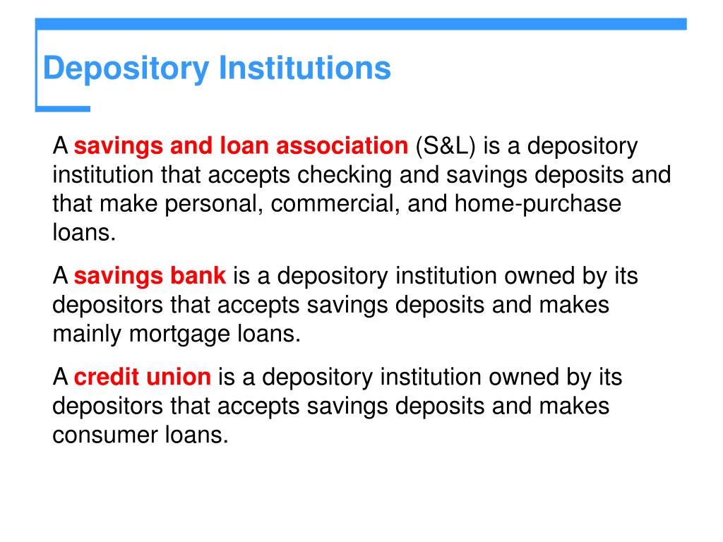 PPT - Understanding Money, Banks, and the Federal Reserve PowerPoint ...