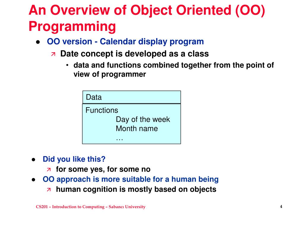 PPT - Using , Understanding , Updating, Designing and Implementing ... PPT - Using , Understanding , Updating, Designing and Implementing ...