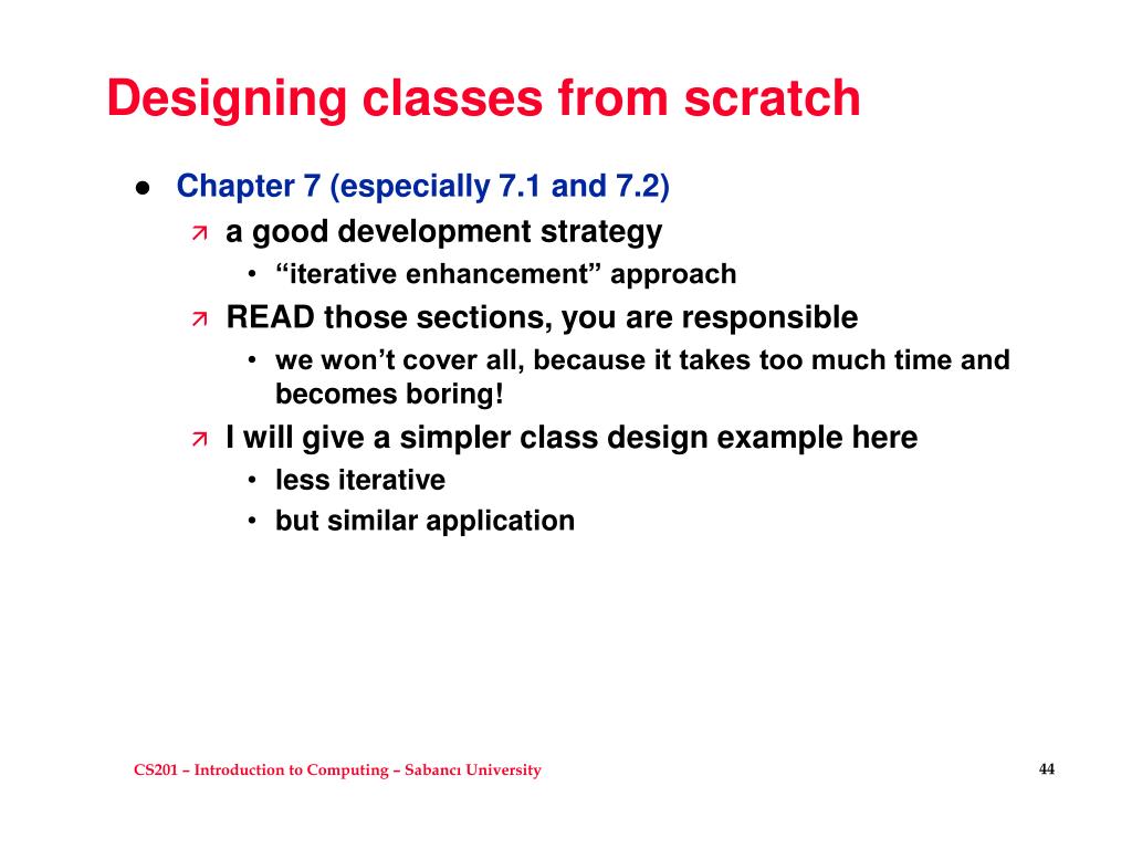 PPT - Using , Understanding , Updating, Designing and Implementing ...