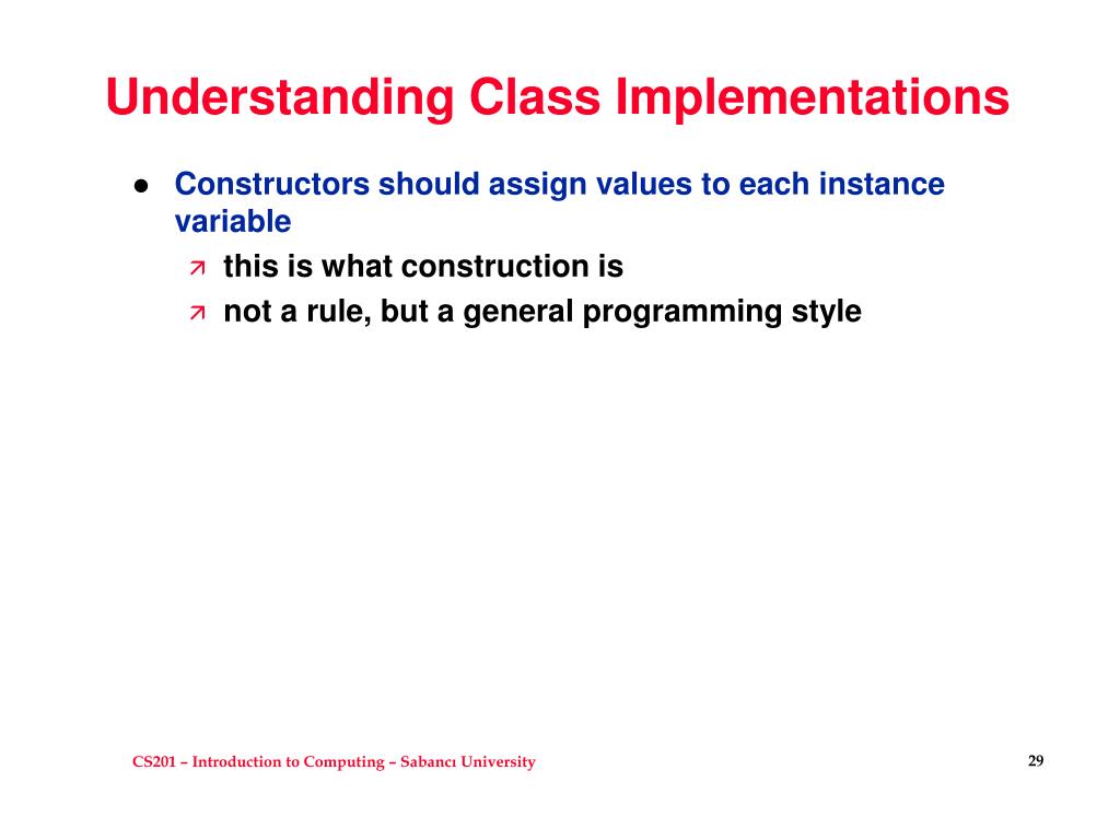PPT - Using , Understanding , Updating, Designing and Implementing ... PPT - Using , Understanding , Updating, Designing and Implementing ...