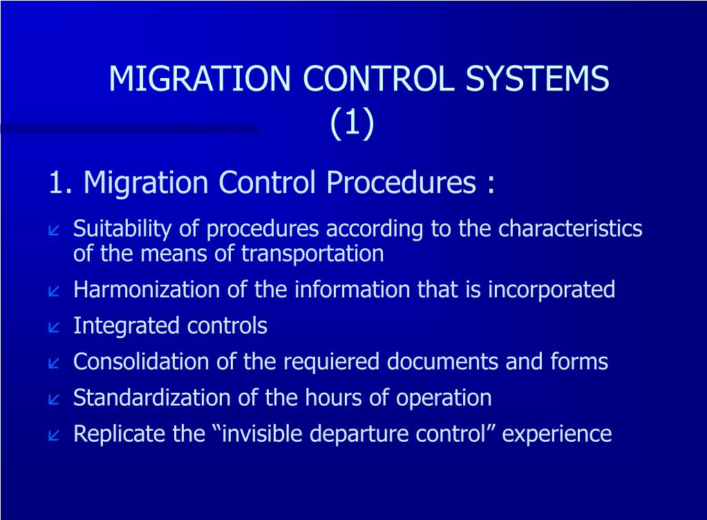 PPT - Santo Domingo, Dominican Republic 16 - 18 Janaury 2002 PowerPoint ...