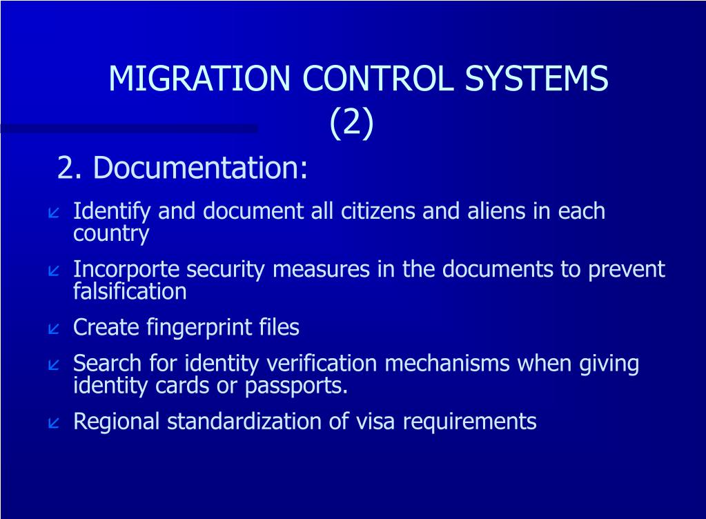 PPT - Santo Domingo, Dominican Republic 16 - 18 Janaury 2002 PowerPoint ...