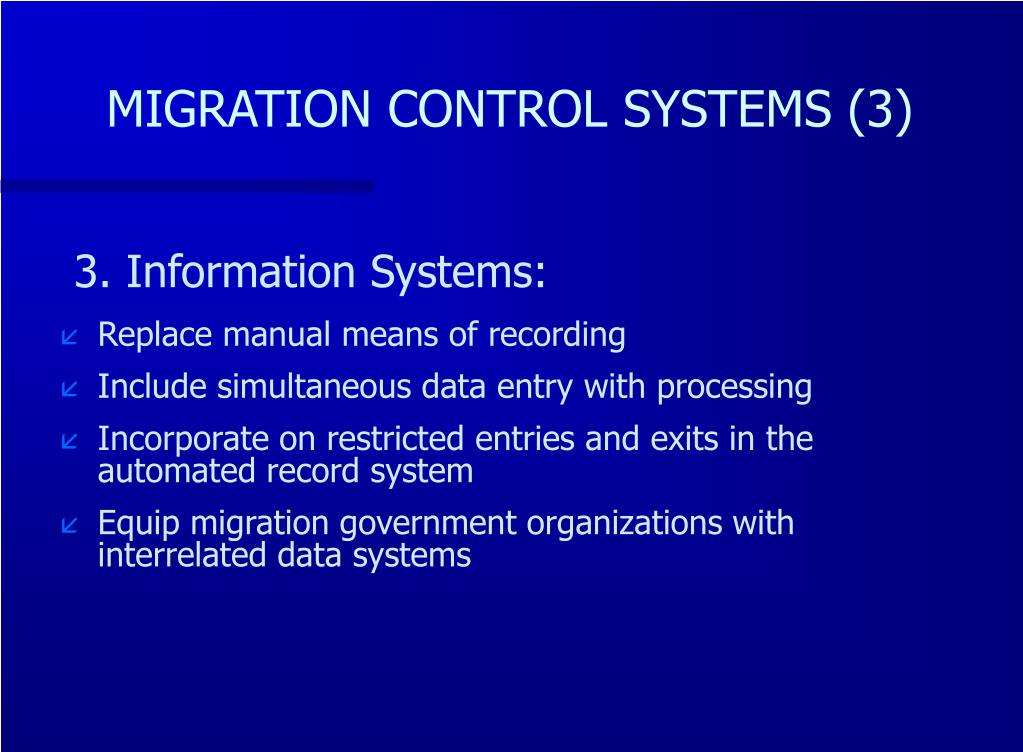 PPT - Santo Domingo, Dominican Republic 16 - 18 Janaury 2002 PowerPoint ...