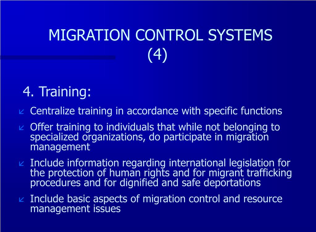 PPT - Santo Domingo, Dominican Republic 16 - 18 Janaury 2002 PowerPoint ...