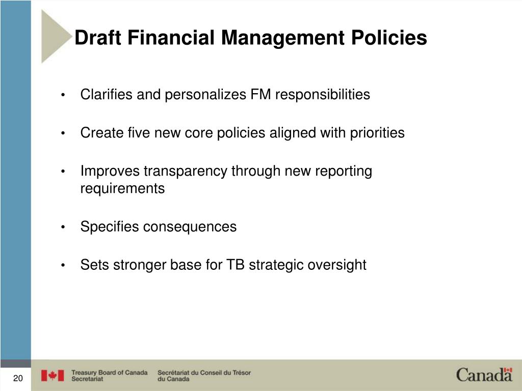PPT - Bernie Geiger TBS/OCG/FMAS #629462 PowerPoint Presentation, free ...