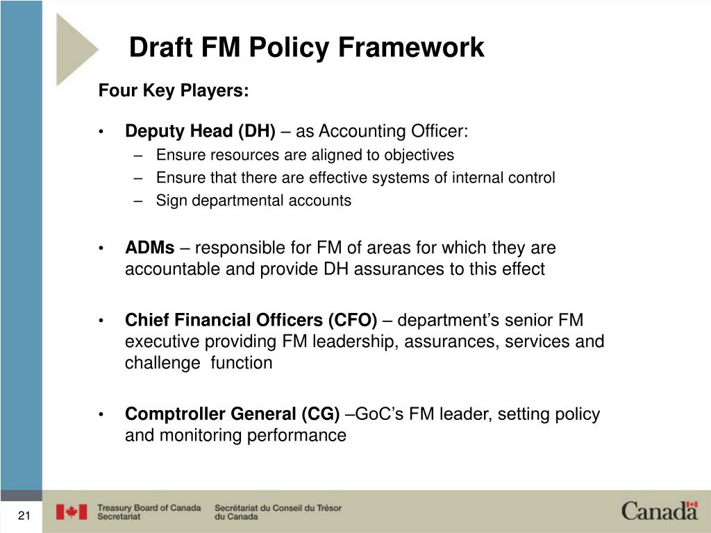 PPT - Bernie Geiger TBS/OCG/FMAS #629462 PowerPoint Presentation, free ...