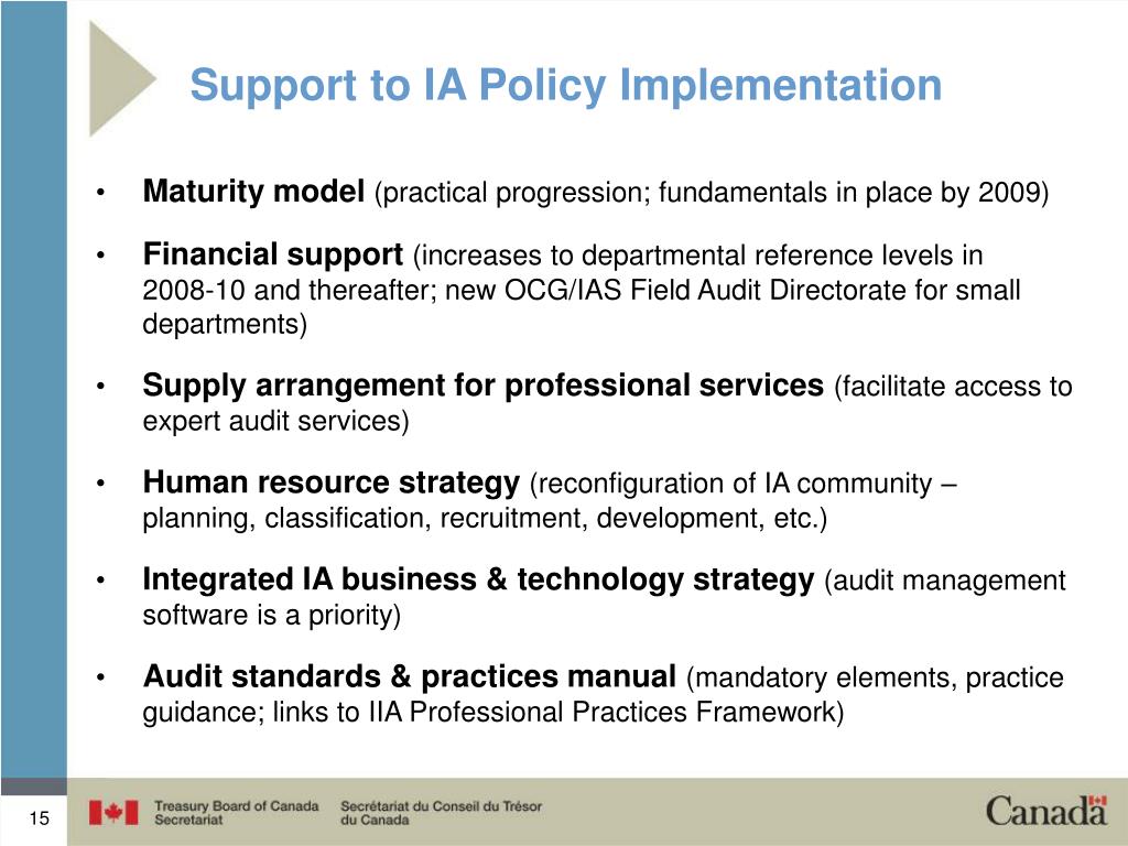 PPT - Bernie Geiger TBS/OCG/FMAS #629462 PowerPoint Presentation, free ...