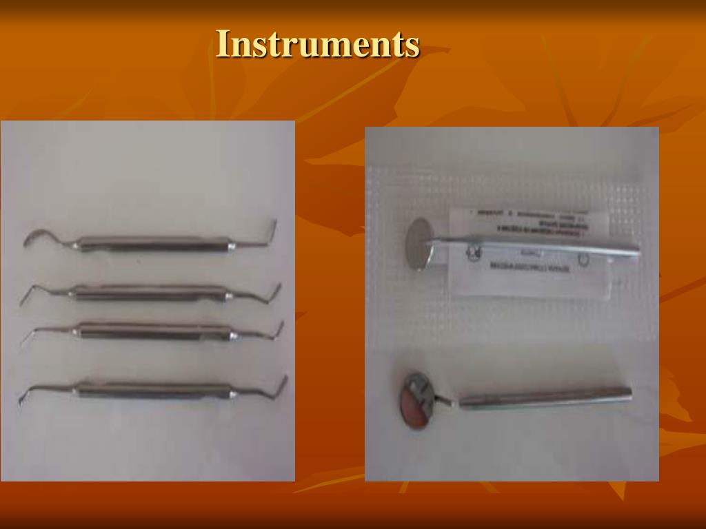 PPT - Dental formula. Signs of teeth PowerPoint Presentation, free ...