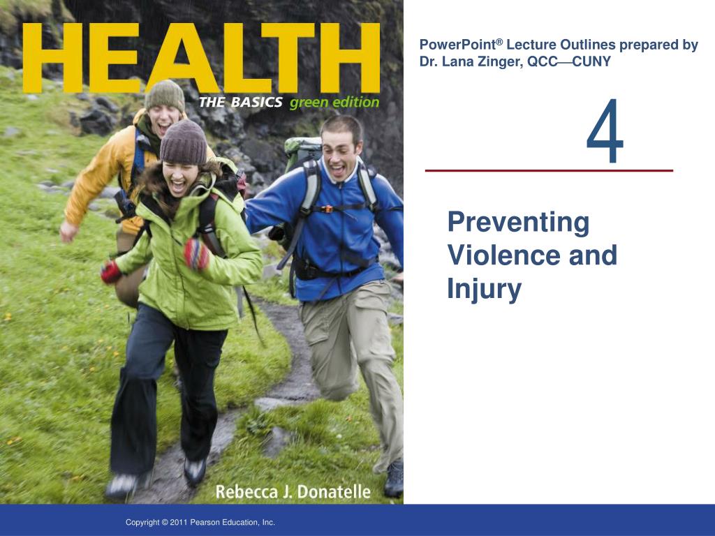 PPT - Preventing Violence and Injury PowerPoint Presentation, free ... PPT - Preventing Violence and Injury PowerPoint Presentation, free ...