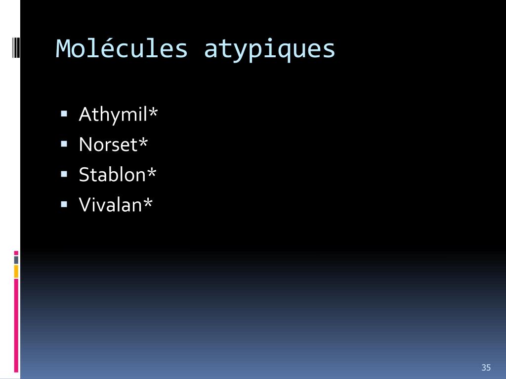 PPT - Les médicaments de psychiatrie PowerPoint Presentation, free ...