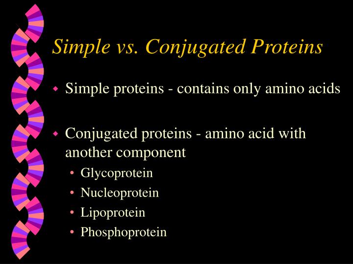 PPT - Chemical Principles (Organic Compounds) PowerPoint Presentation ...