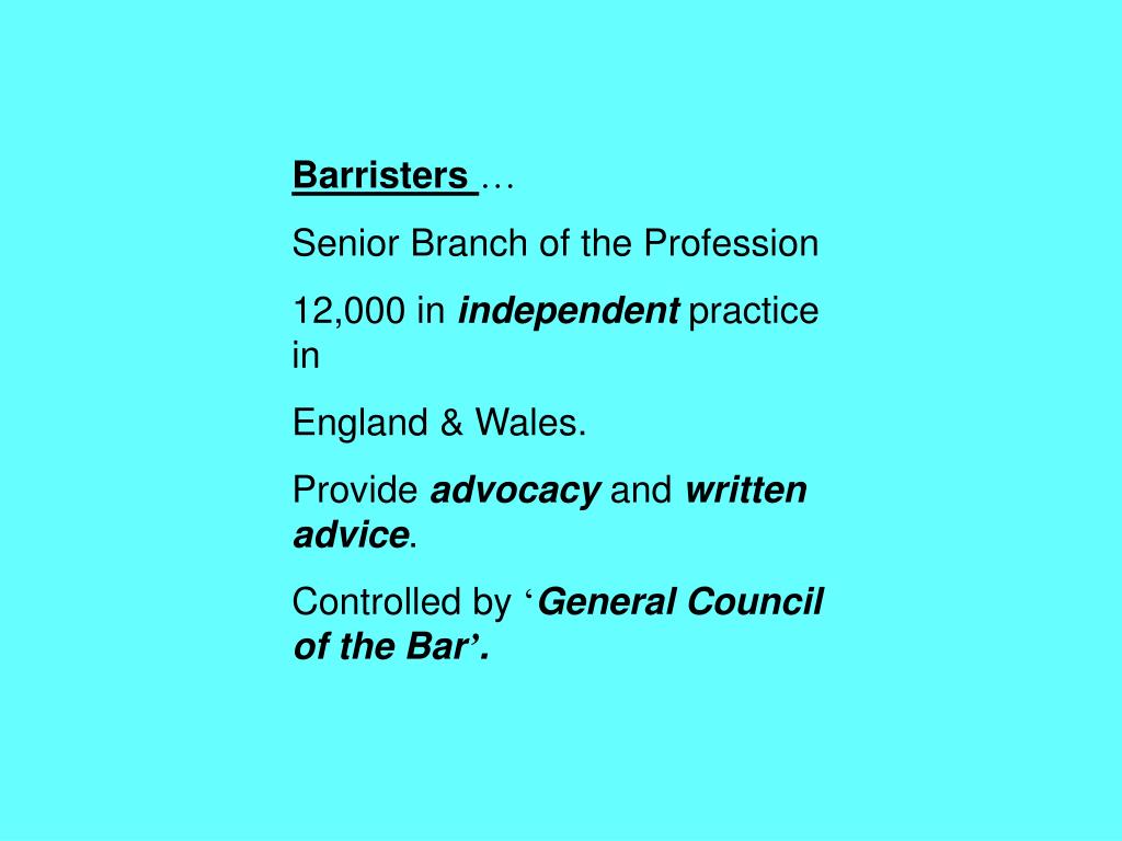 PPT - Types of Examination Questions The training of Solicitors and ...