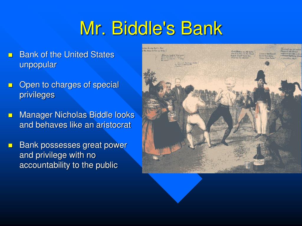 PPT - THE TRIUMPH OF WHITE MEN'S DEMOCRACY PowerPoint Presentation ...
