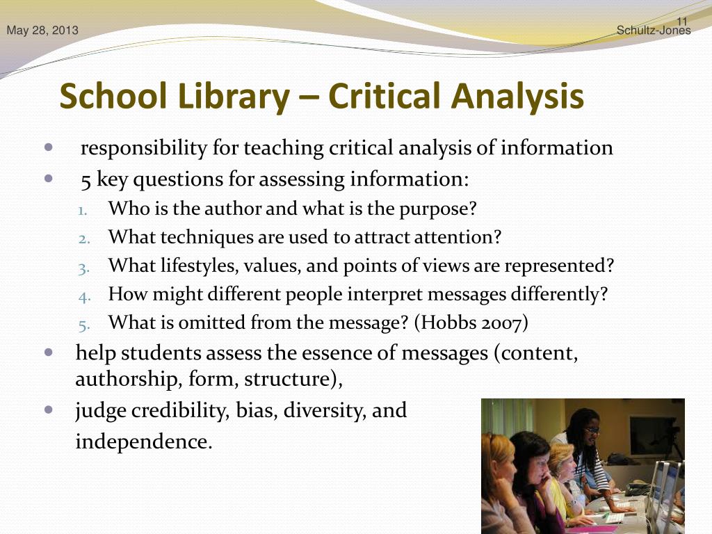 PPT - St. Petersburg , 2 8 May 2013 Dr. Barbara Schultz-Jones Director ...