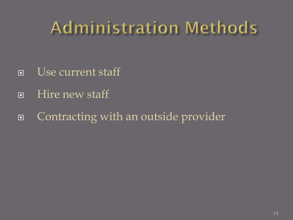 PPT - Welcome PowerPoint Presentation, free download - ID:1717253