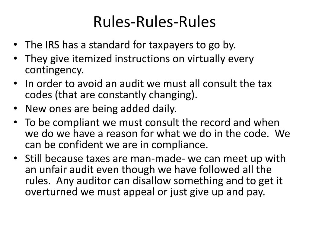 PPT - TAXES-TAXES-TAXES! PowerPoint Presentation, free download - ID ...