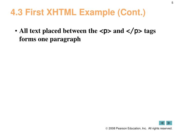 PPT - Introduction to HTML PowerPoint Presentation - ID:1717562