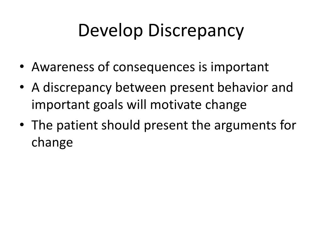 PPT - Applying Motivational Interviewing to Geriatric Medicine ...