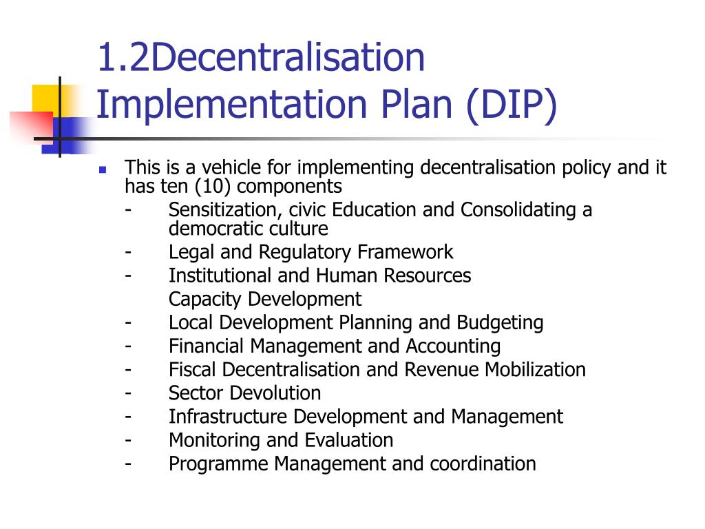 PPT - PRESENTATION TO THE ECONOMIC ASSOCIATION OF ZAMBIA – 4 TH ...