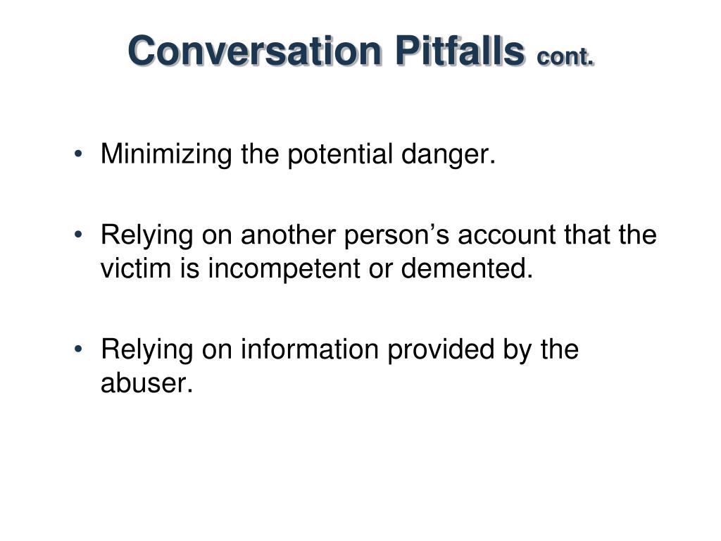 PPT - Intimate Partner Violence and Rural Older Women PowerPoint ...