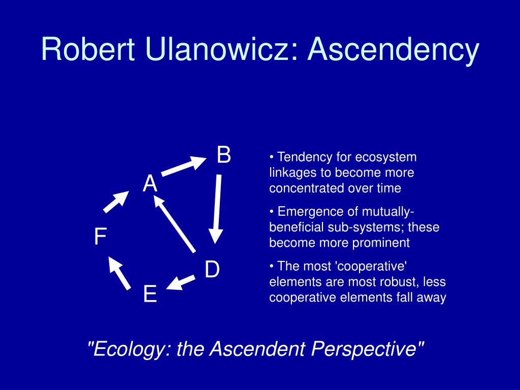 PPT - “The Biofuel Delusion” + reflections on teaching ecological ...
