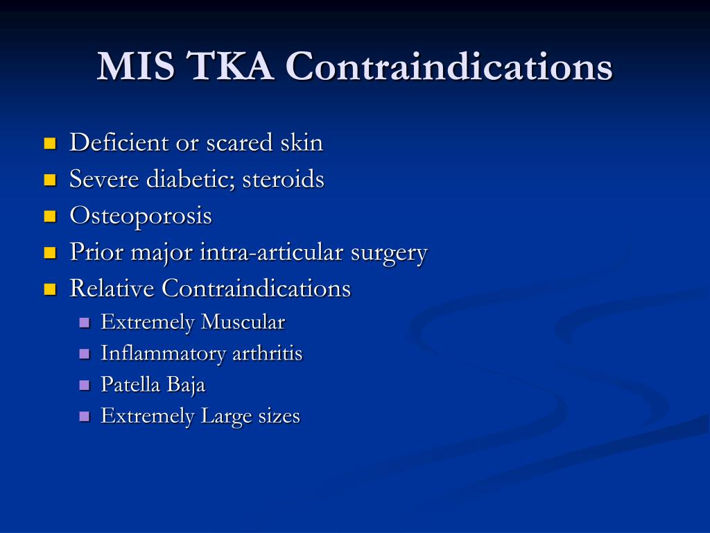 PPT - Hip and Arthritis: Treatment Alternatives To Remain Active ...