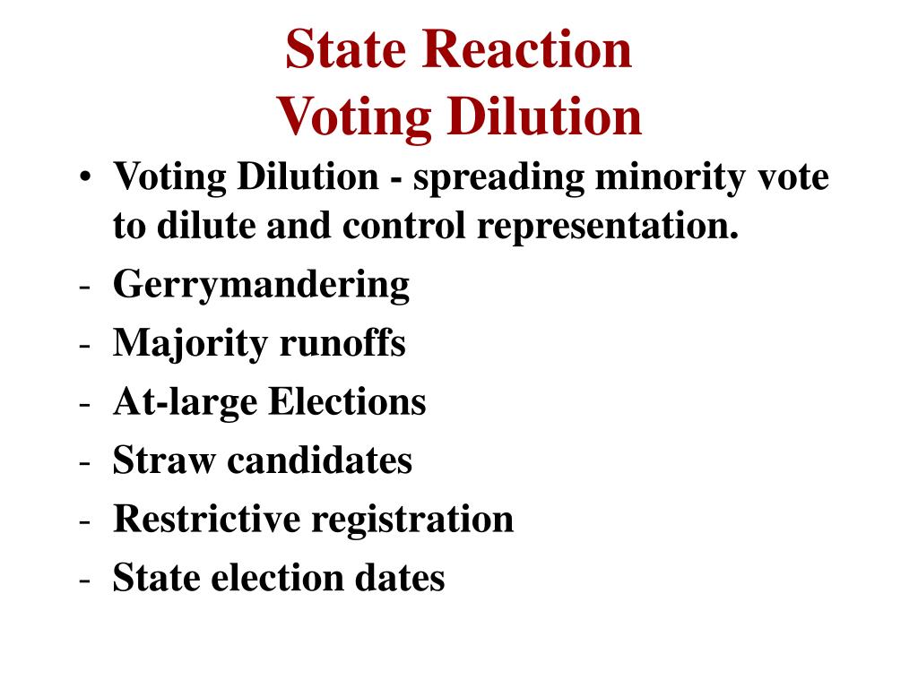 PPT - Reading/Lecture 2 Civil Liberties & Civil Rights PowerPoint ...