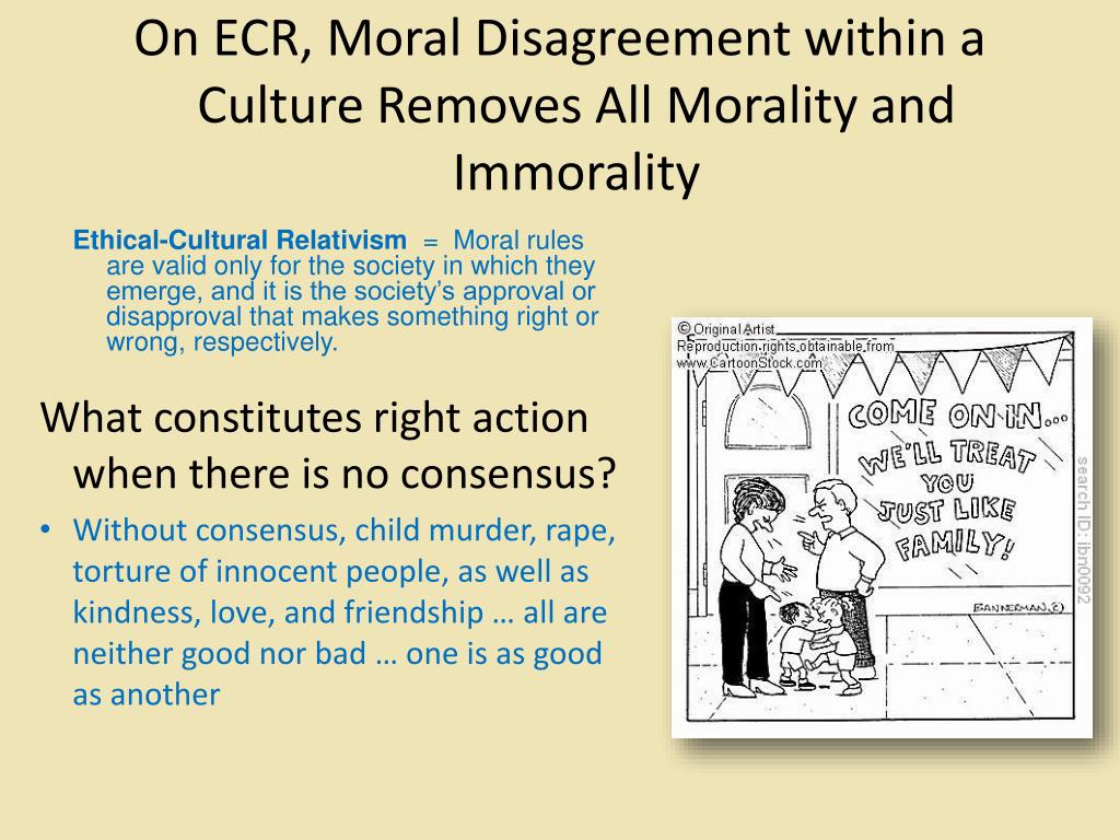 Ppt Ethical Theories Powerpoint Presentation Free Download Id 1718696