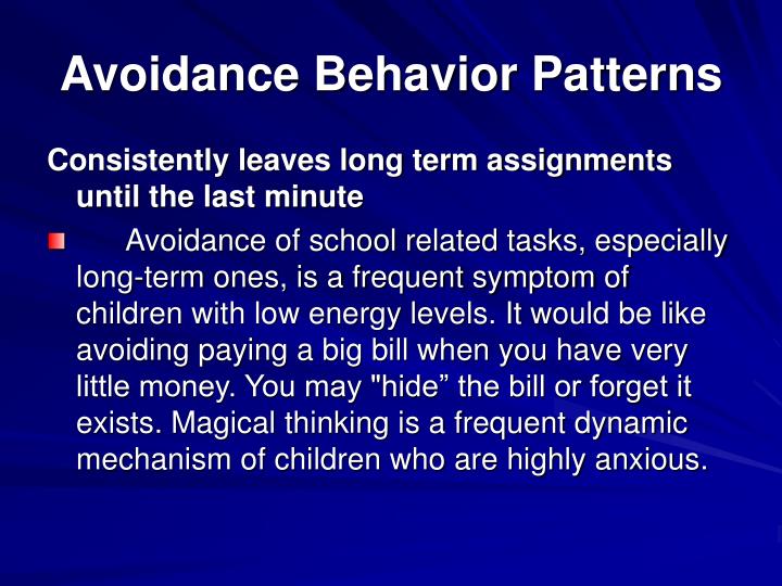 PPT - Identification of High Risk Students PowerPoint Presentation - ID:1718772