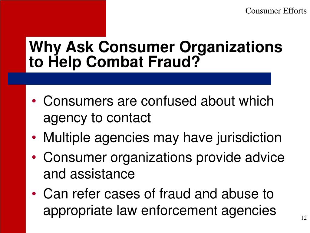 PPT - Public FTAA.ecom/inf/122 February 13, 2002 Original: English ...