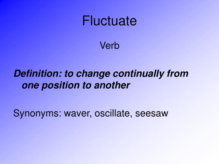 PPT - Building and Enriched Vocabulary PowerPoint Presentation - ID:1718943