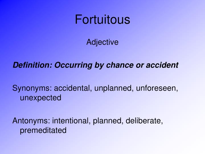 PPT - Building and Enriched Vocabulary PowerPoint Presentation - ID:1718943