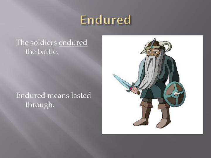 PPT - The Ballad of Mulan PowerPoint Presentation - ID:1719424