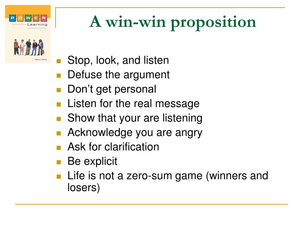 PPT - Stress, Health, and Wellness PowerPoint Presentation, free download - ID:1719480