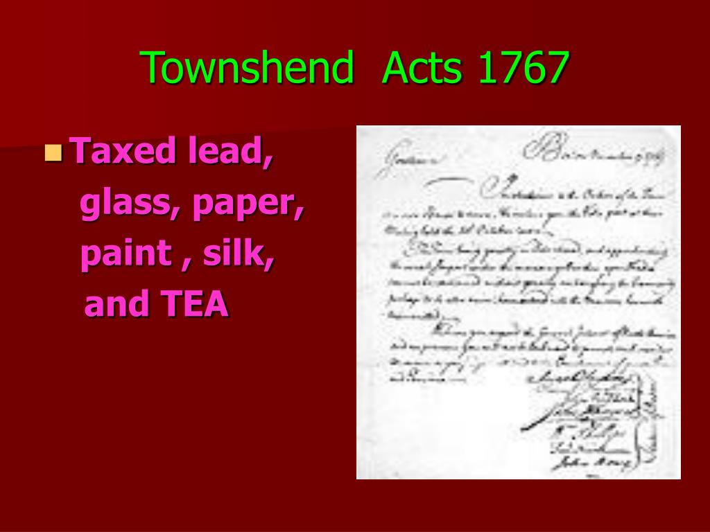 PPT - 1. The United States Of America PowerPoint Presentation, free ...