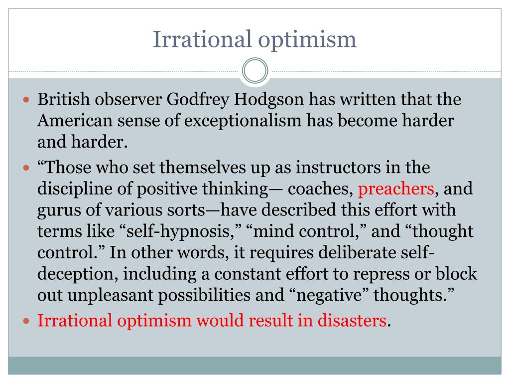 PPT - American culture and American Christianity PowerPoint ...