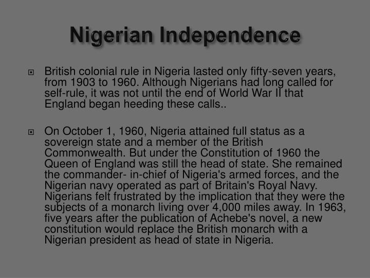PPT - The Colonization of Africa PowerPoint Presentation - ID:1719916