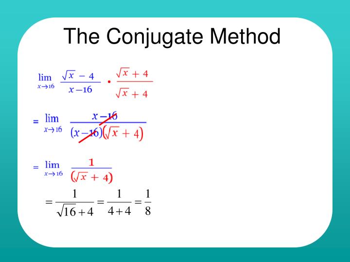 PPT What Is A Limit When Does A Limit Exist Continuity